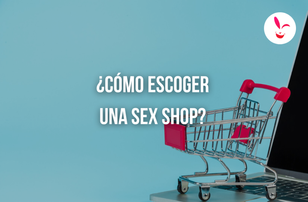 ¿cómo Escoger Una Sex Shop Características Fundamentales Lencería 69